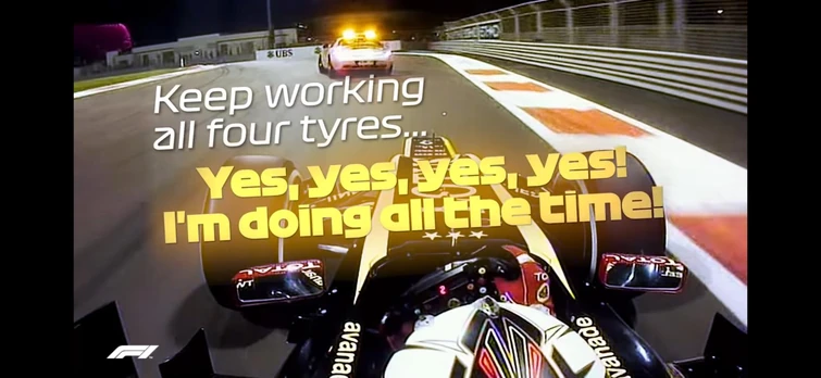 Important PSA about Atlantis | Fandom