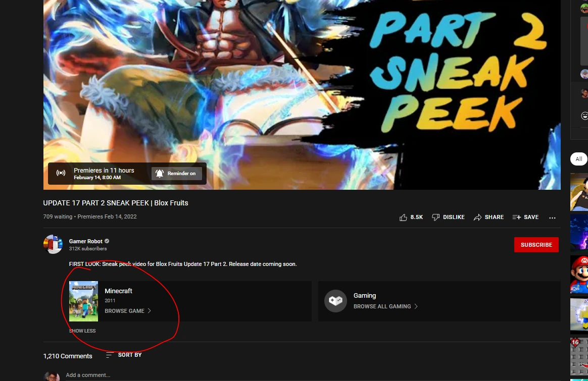 Eyo *Insert what meme* | Fandom