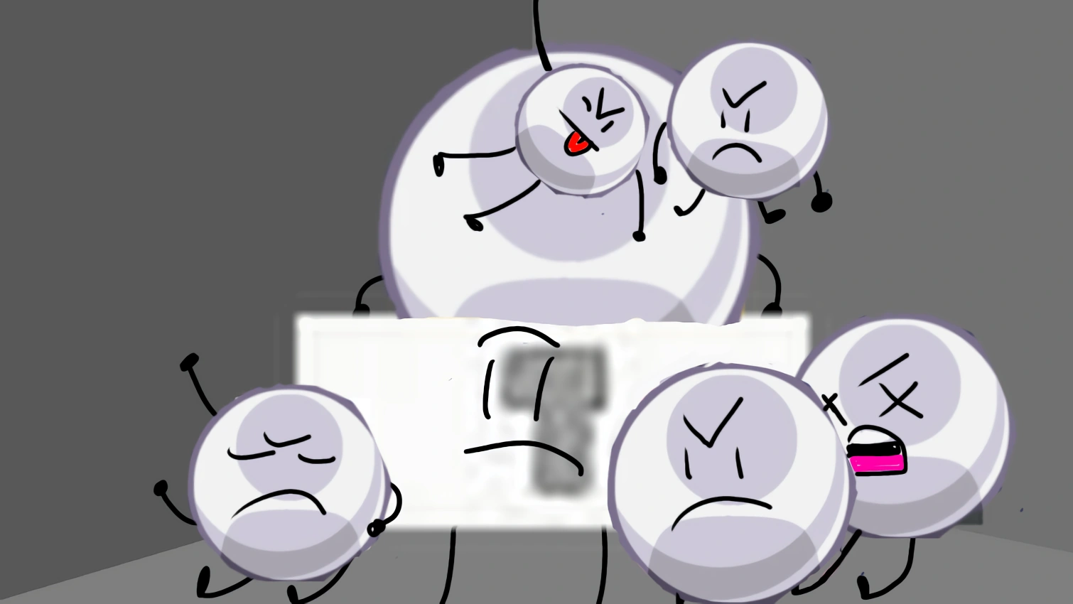 the tlc improved. | Fandom