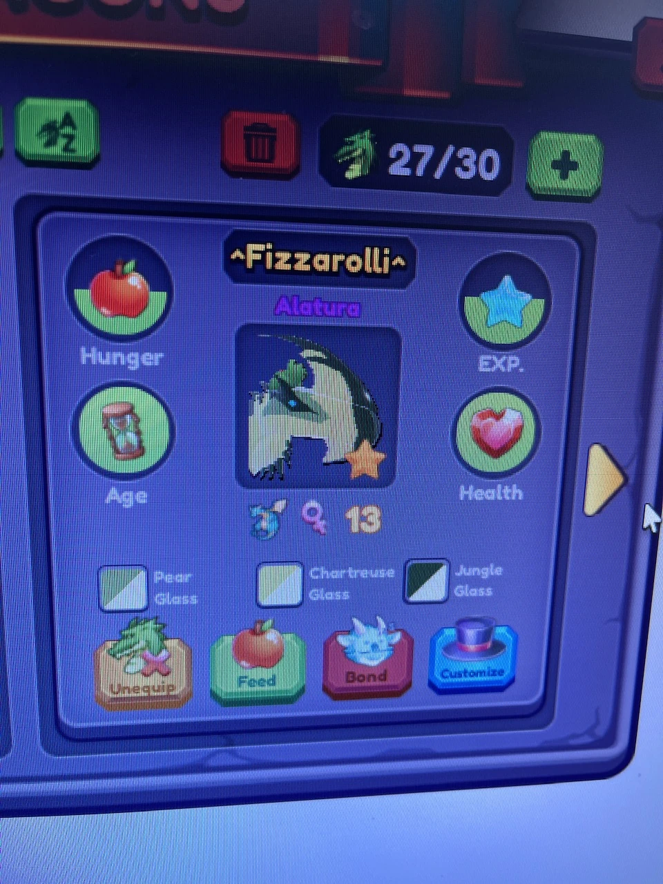 NEED ADVICE | Fandom