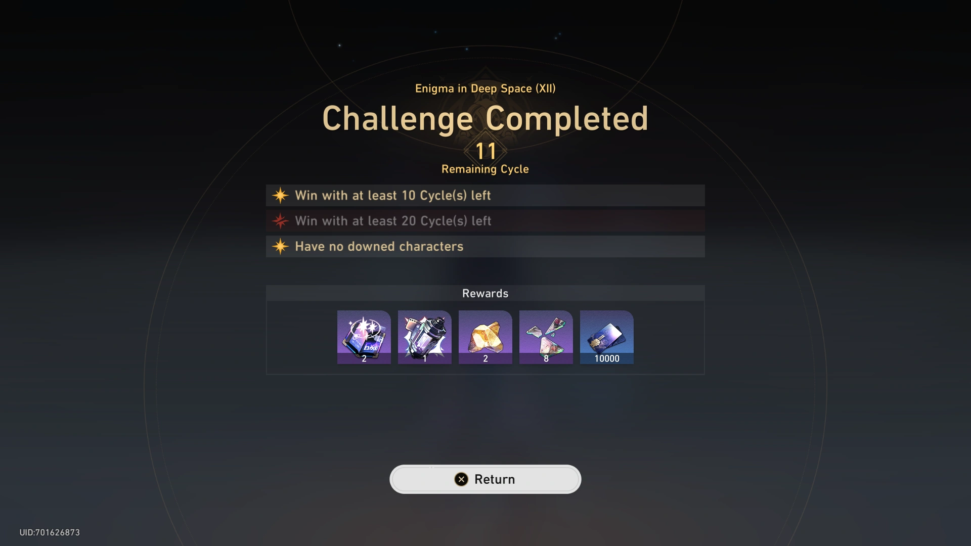 *starts sweating profusely* | Fandom