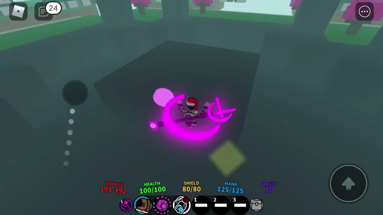 LETS FREAKING GO | Fandom