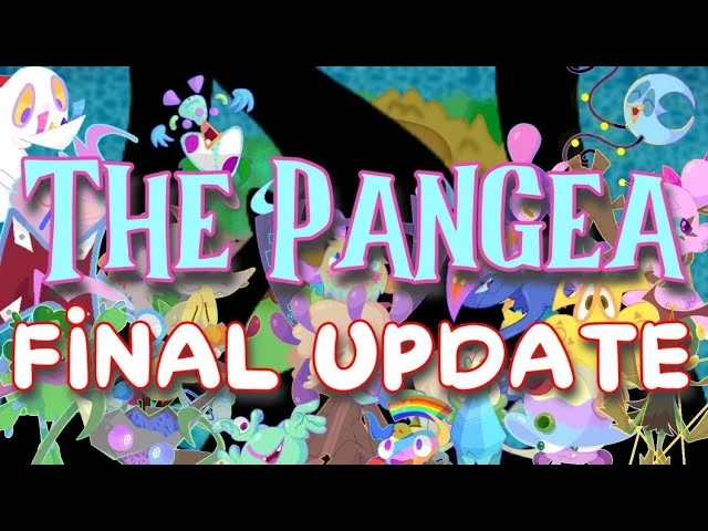 Reminder guys... | Fandom