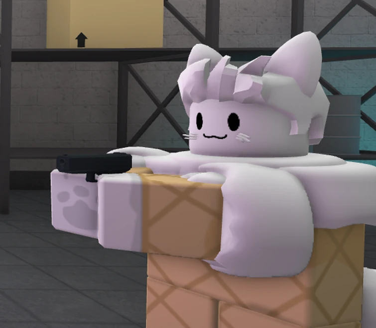 This thing makes my day | Fandom