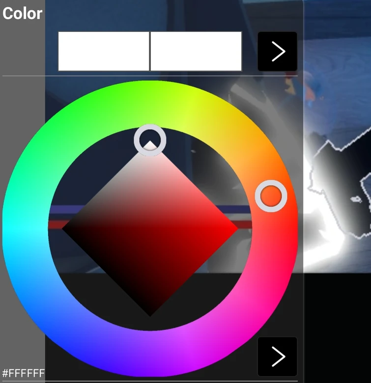 true white haki? | Fandom