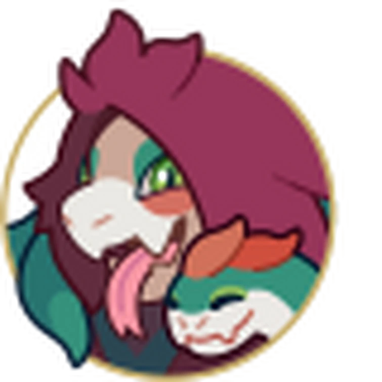 Aquariot And Aspfear Have 3rd Evolution... | Fandom