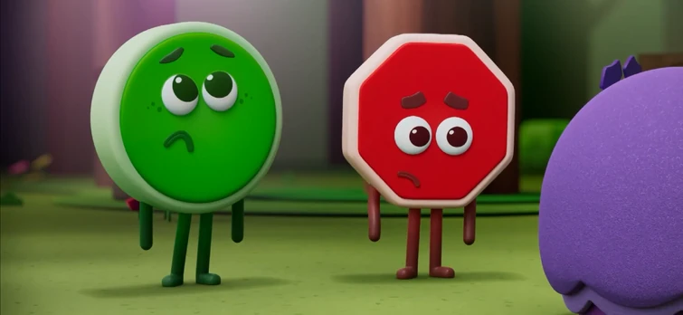 All posts by Maddiemanges | Fandom