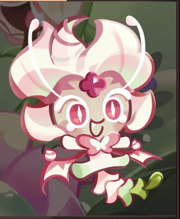 Who is a better healer overall? | Fandom