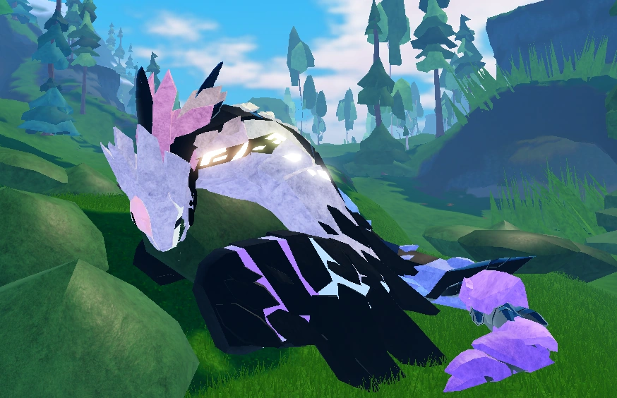 Goodnight wiki | Fandom