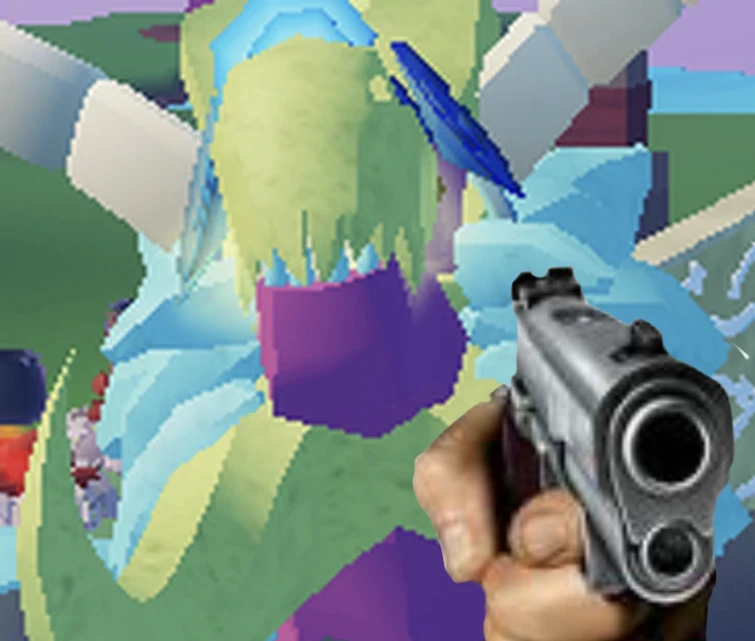 Stampy Offers You a Banana | Fandom