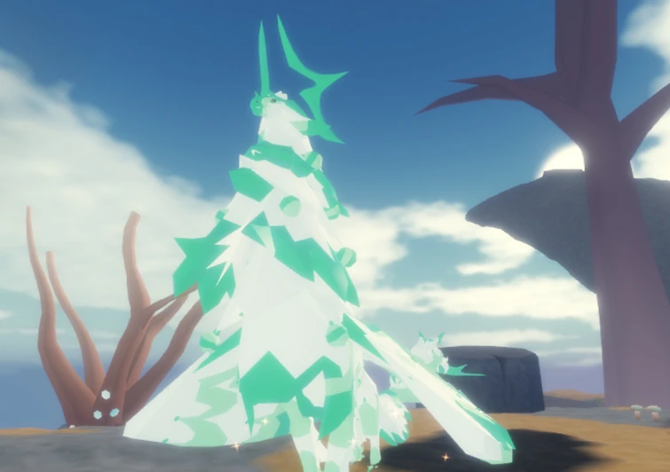 Discuss Everything About Dragon Adventures Wiki | Fandom