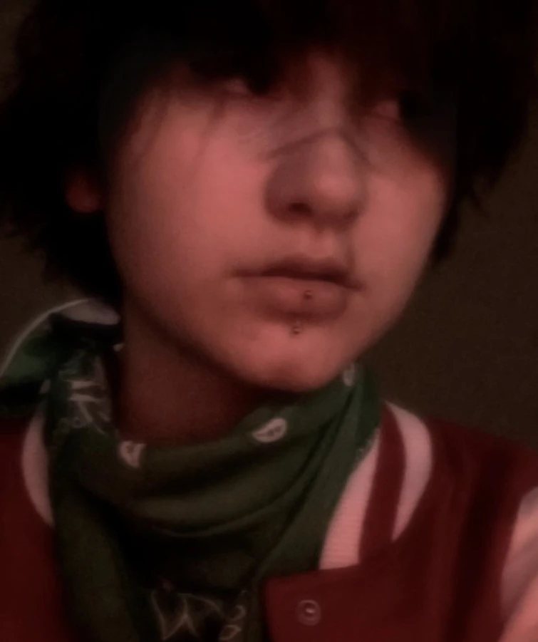 cosplay evolution | Fandom