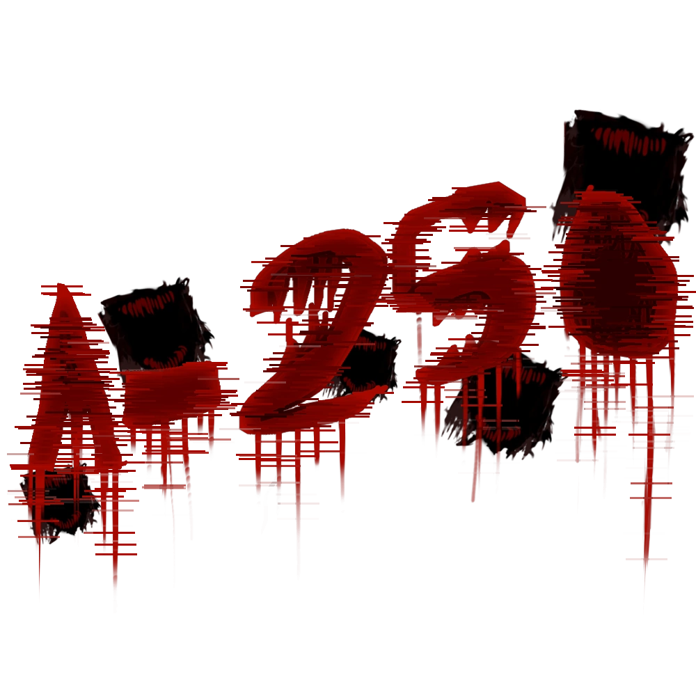 A-250 Title | Fandom