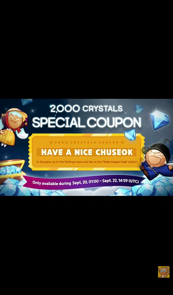 new coupon code for crob guys | Fandom