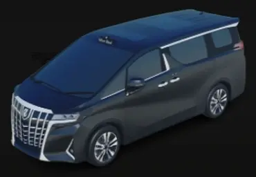 What's your favorite Toyota Kijang Innova in CDID? | Fandom