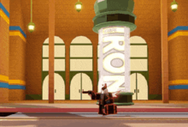 Poor Medkit | Fandom