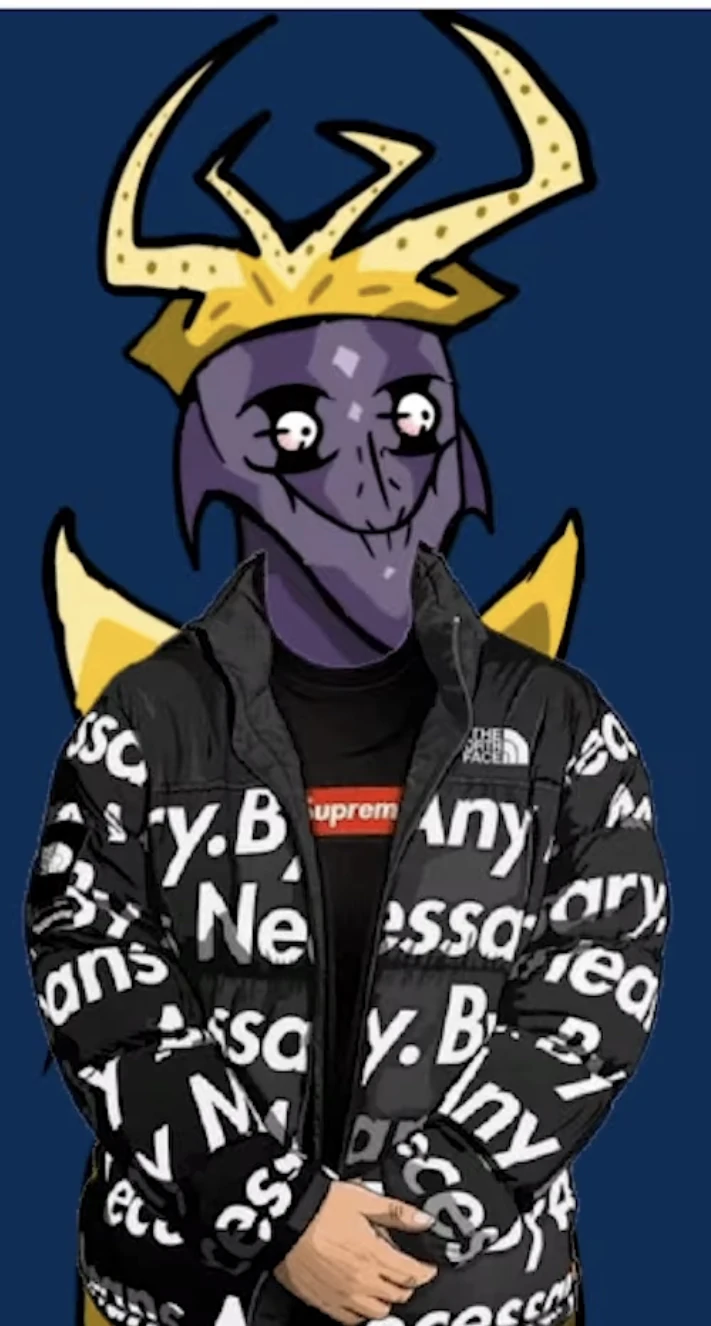 hmmm any rap fans here that are alive | Fandom