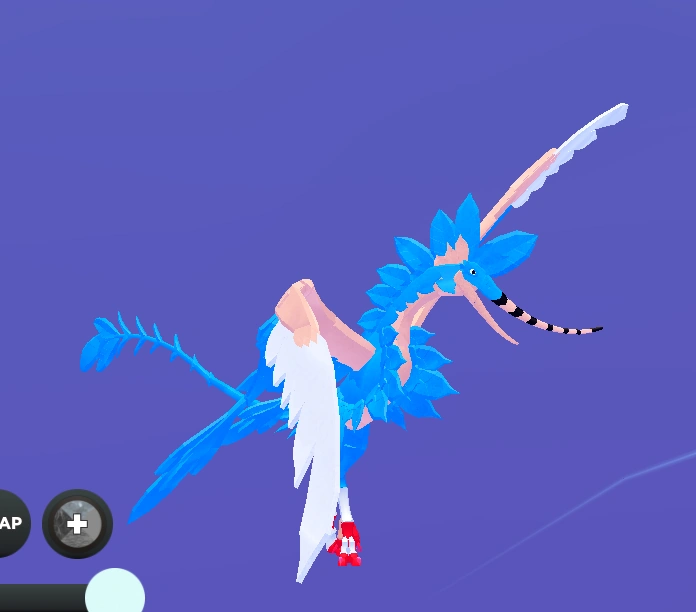 I read "Turn breq into sonic" | Fandom