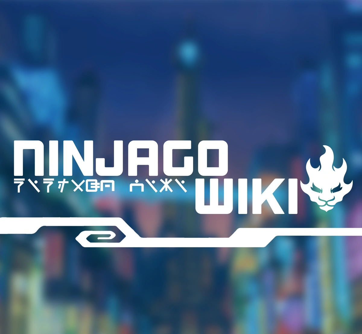 how to contact the ninja | Fandom