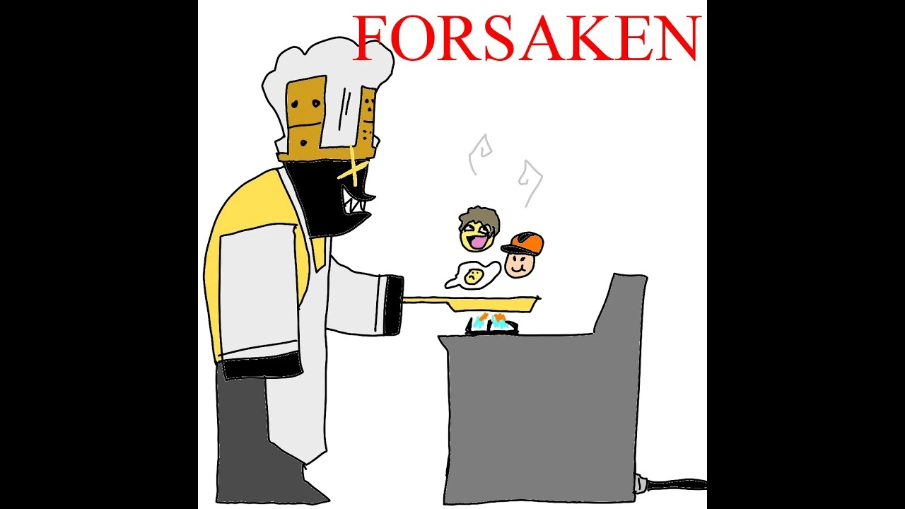 1Eggs explains how he managed to sing this. | Fandom