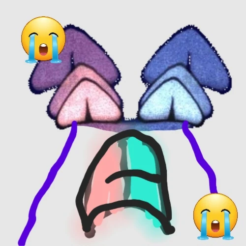 sp-1 is dead?! | Fandom