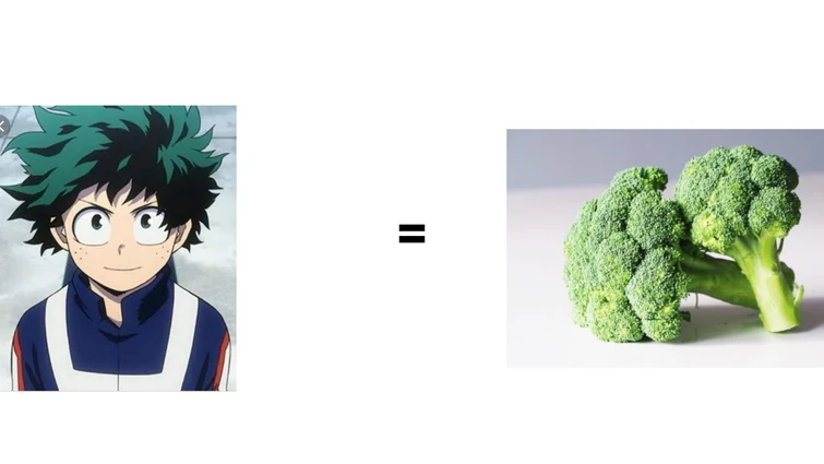 MHA m e m e s | Fandom