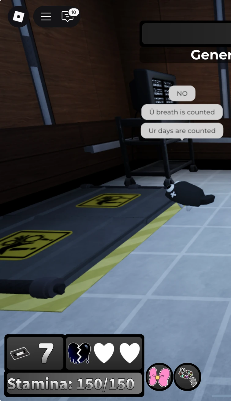 Dandy’s world core | Fandom