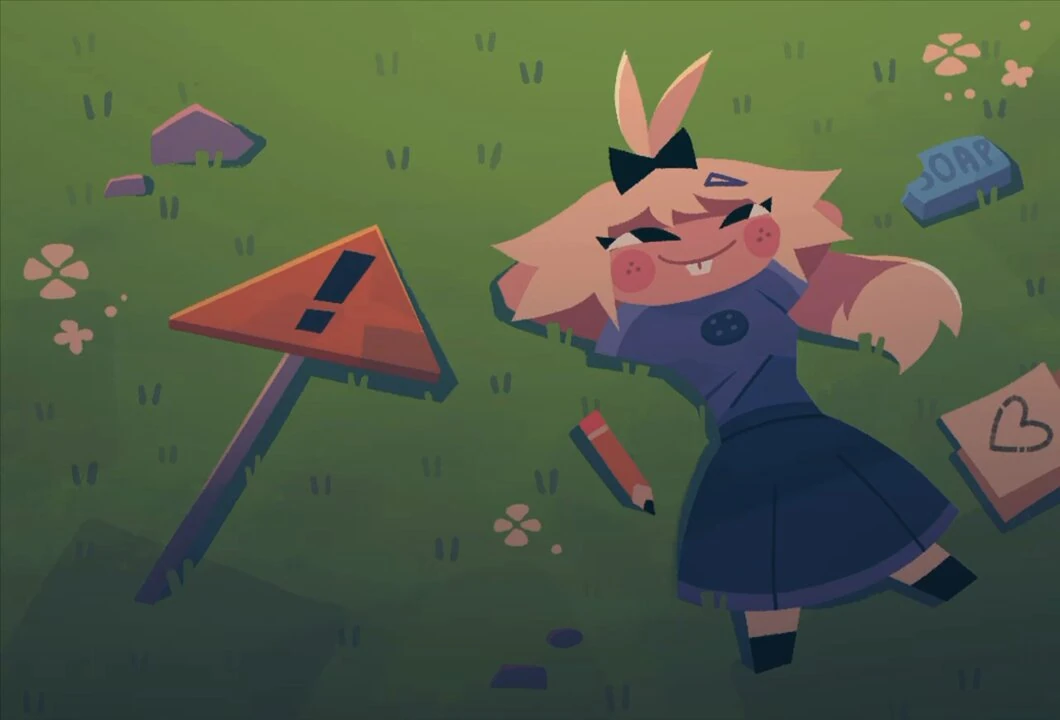 Katie made a new post | Fandom