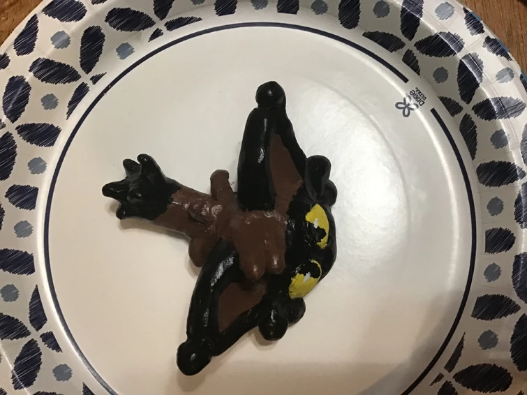 Discuss Everything About Slime Rancher Wiki | Fandom