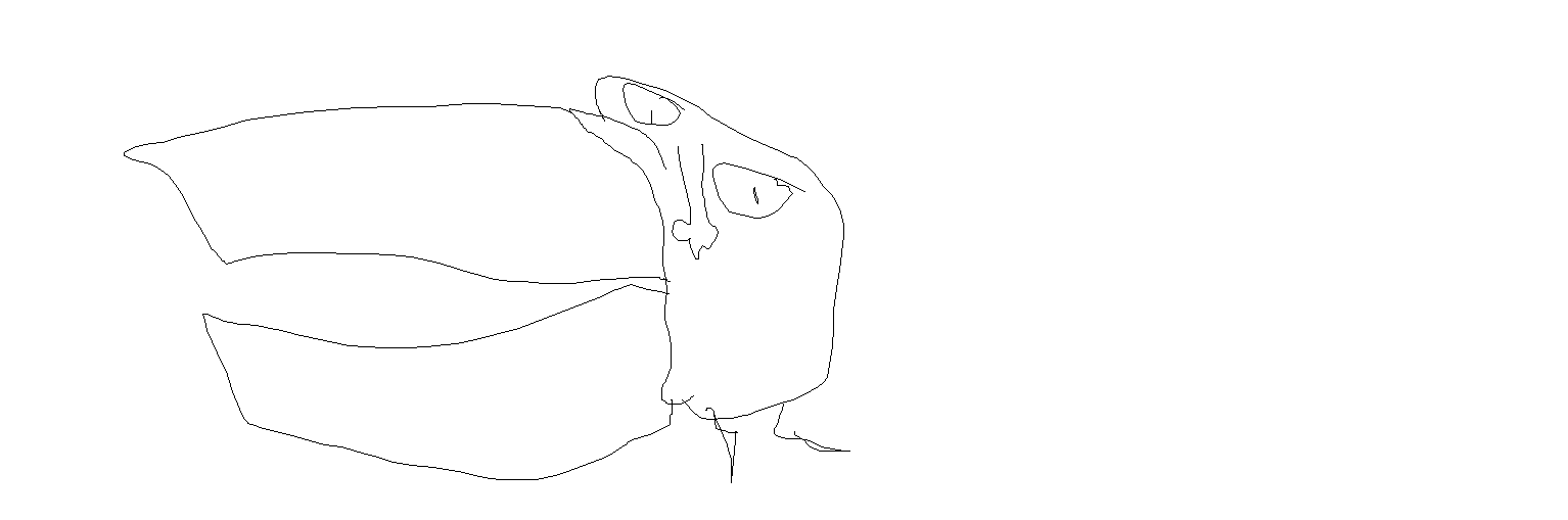 post split bfb artstyle | Fandom