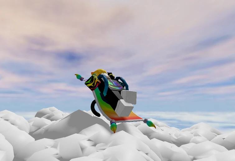 my hobby :) | Fandom