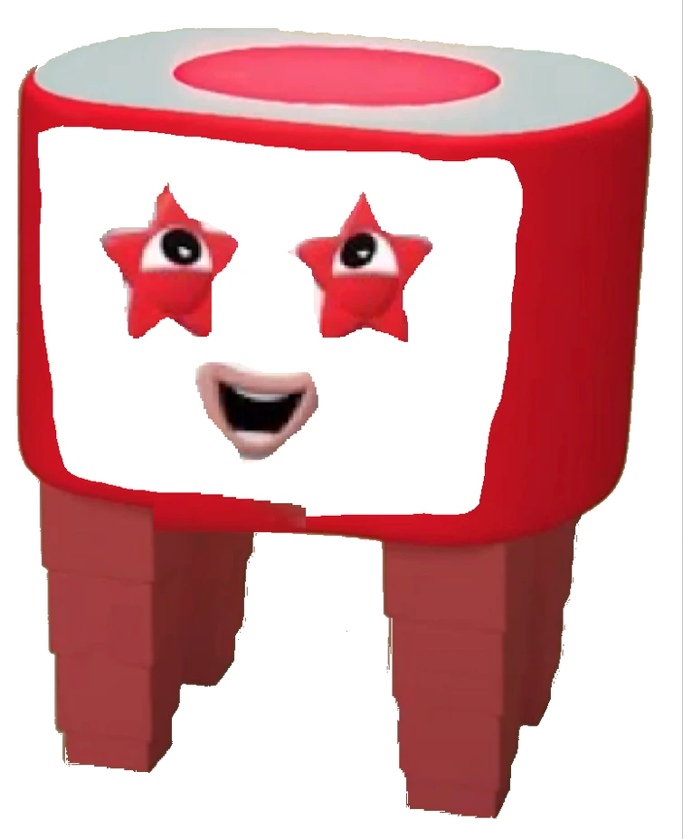 Discuss Everything About Numberblocks Wiki | Fandom