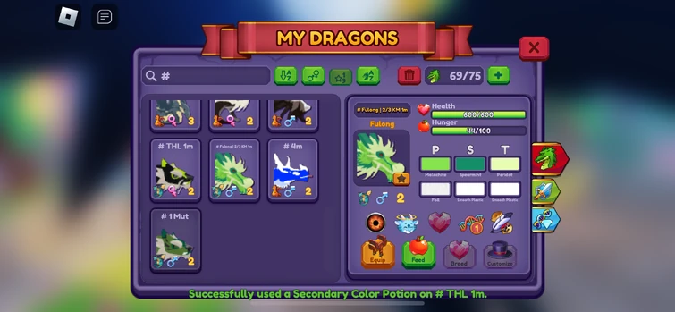 Discuss Everything About Dragon Adventures Wiki | Fandom