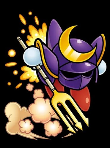 Discuss Everything About Kirby Wiki | Fandom