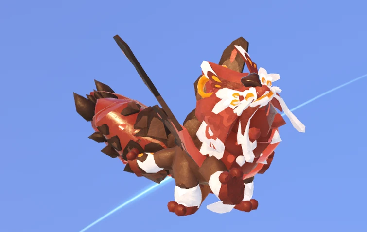 2 more biograft skins!! | Fandom