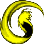 Accurate remake of V-331 (sorry I meant piss-331) | Fandom