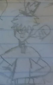 Dogguman (dog man) | Fandom