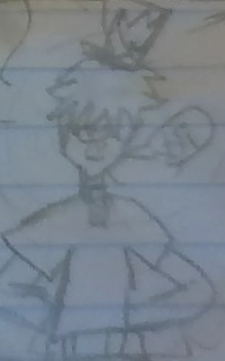 Dogguman (dog man) | Fandom