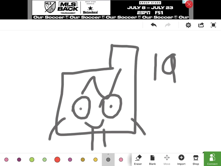 My Numberblocks | Fandom