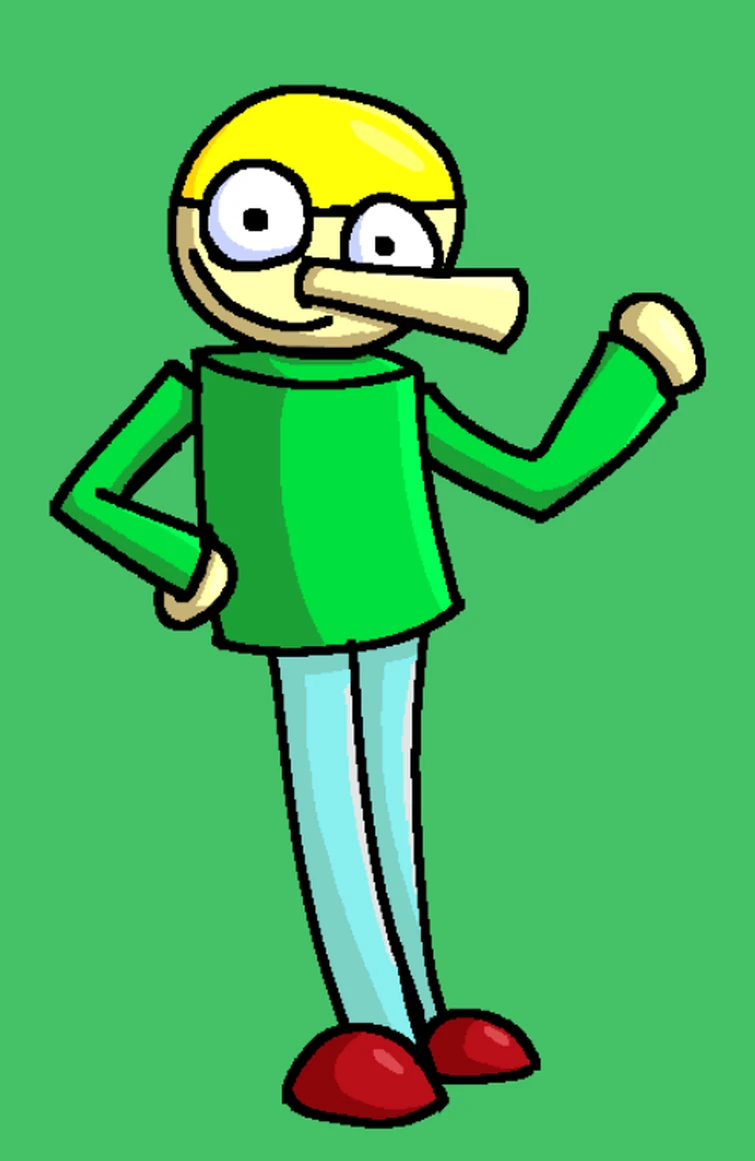 Redrew Garrett's Ferocious ost art in my style! | Fandom