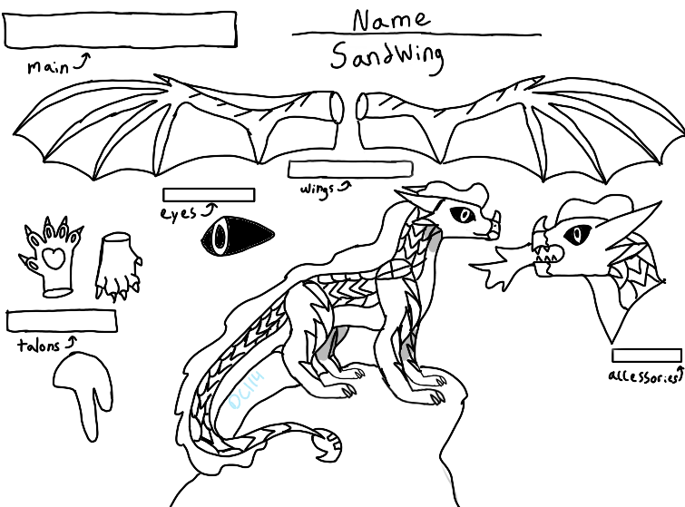 What’s this? Robyn made bases?! | Fandom