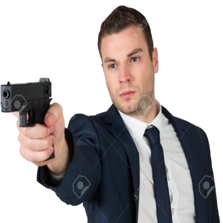 It didn't take that long to get old bots that haven't been claimed yet ...