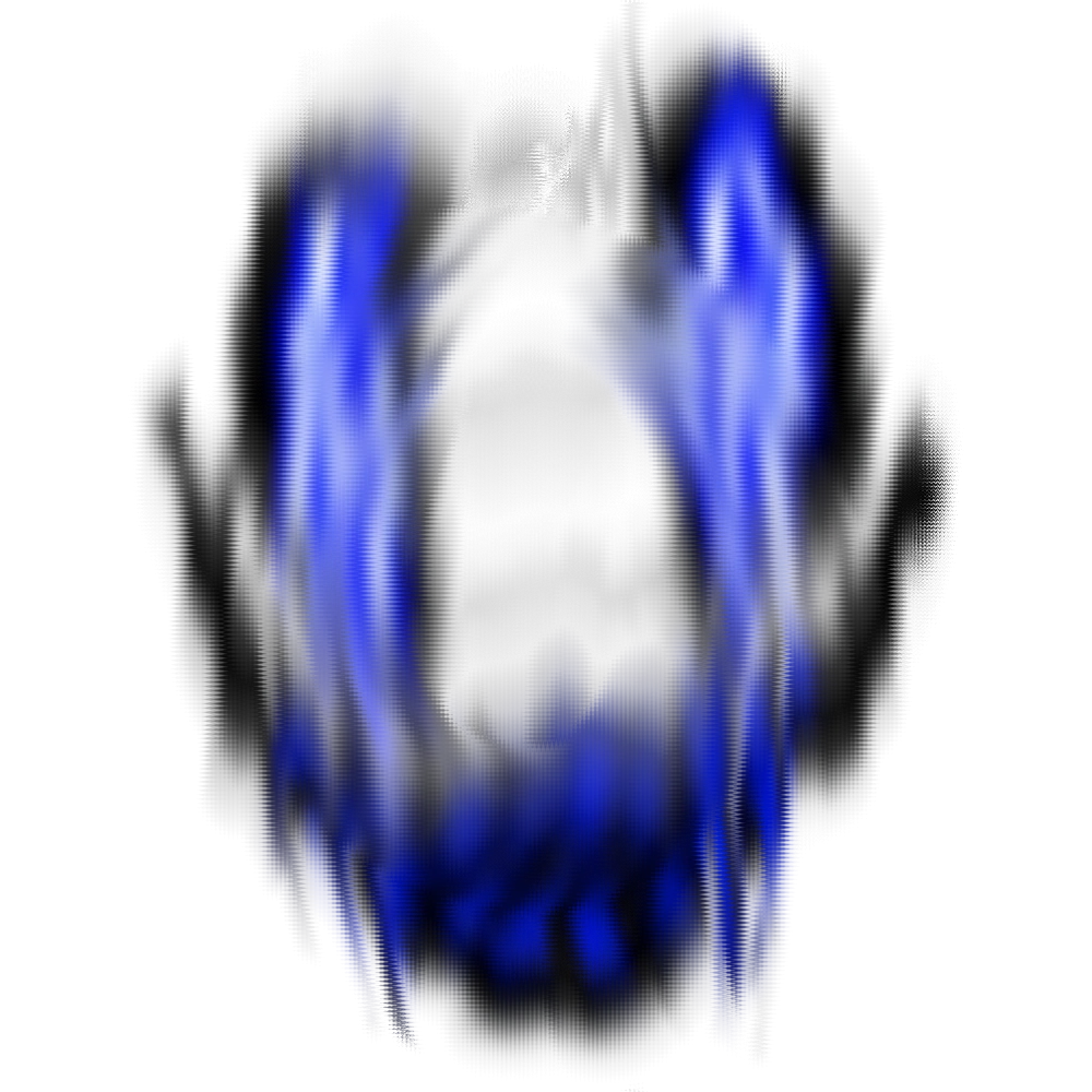 Tried to remake the a-80 | Fandom