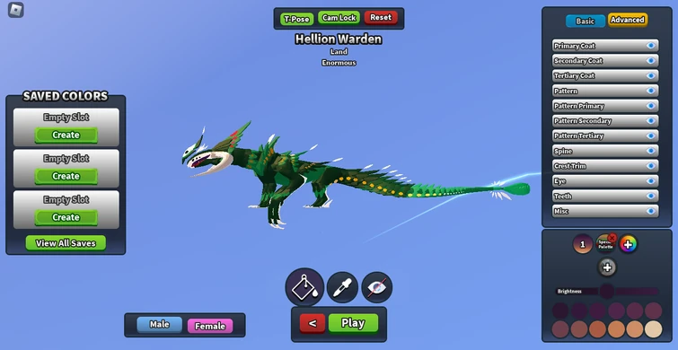 Custom Hellion skins ive made for people :3 | Fandom