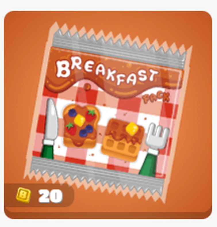 They Are 20 | Fandom