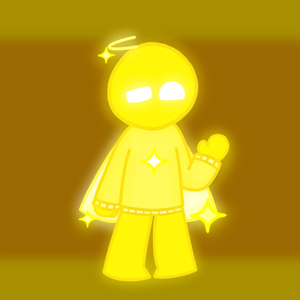 Roomstober 20: Curious Light | Fandom