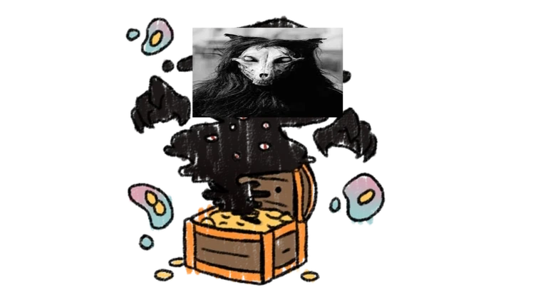 Discuss Everything About Doodle World Wiki | Fandom