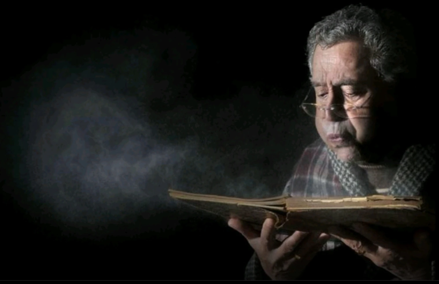 "Centaura", "Vega", "When Update?" | Fandom