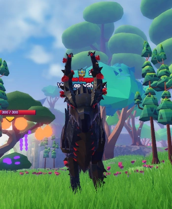 Guard yourself. | Fandom