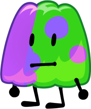 Discuss Everything About Battle for Dream Island Wiki | Fandom